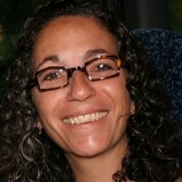 Stephanie Tully Email & Phone Number | Jetstar Airways Chief Executive ...