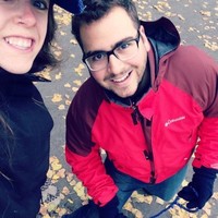 Ryan Boivin email address & phone number | Saskatoon Public Library ...