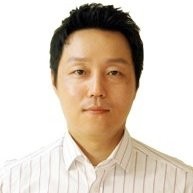 Chan Pak Email & Phone Number | SQream VP Sales Engineering and ...