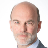 Grégoire TOUTON Email & Phone Number | CACEIS Responsable Contrôle ...