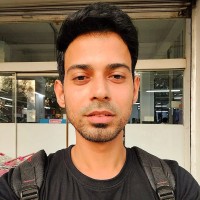 Binit Rai Email & Phone Number | Gartner Senior Security Engineer ...