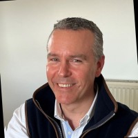 Ian Ford Email & Phone Number | Amaris Consulting Experienced Senior ...