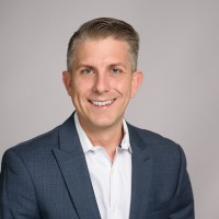 Matthew Cass-Smith Email & Phone Number | CONSOR Engineers Senior Vice ...