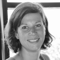 Sarah Vader email address & phone number | Rijksinstituut voor ...