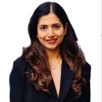 Priya Srivastava Email & Phone Number | Wipro GM and Chief Procurement ...