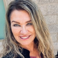 PVS Susan Porter Griego Email & Phone Number | BCREM Inc EVP of New Business Development Contact ...