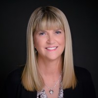 Dawn Masko Email & Phone Number | City of Fircrest City Manager Contact ...