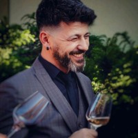 Andrei Olaru Email & Phone Number | Prima TV Producer - Schimb de mame Contact Information