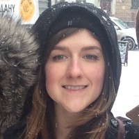 Emily Reppert Email & Phone Number | Regal Fabrics, Inc. Textile ...