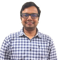 Arun Simhadri Email & Phone Number | Jio Asst. Vice - President | Engineering Contact Information