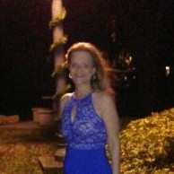 Patty Rogers Martorano email address & phone number | Cruise.com Sales ...