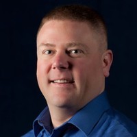 Scott Hoffarth Email & Phone Number | Andersen Corporation Sr Network ...