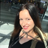 Zeljka Maksimovic Email & Phone Number | Nolta Jewls Head Designer at ...