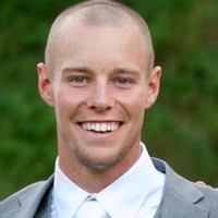 David Hamilton email address & phone number | Harrisburg School ...