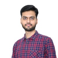 Bhavin Poojara email address & phone number | Creative Encode Technologies Pvt. Ltd. Technical ...