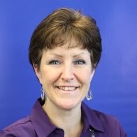Lisa Cox Email & Phone Number | MNP LLP Senior Manager Contact Information