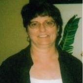 Patti mc Email & Phone Number | Econo-Air, Inc. Office Manager Contact ...