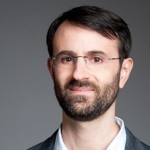 Pablo Emilio Guerrero email address & phone number | Data4life Senior ...