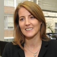 Julia Perrin email address & phone number | Venner Shipley LLP HR ...