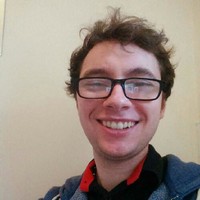 Adam Atkinson Email & Phone Number | South Tees Hospital Nhs Foundation ...