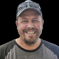 Levi Dennis email address & phone number | Crown Utilities, LLC Fiber ...