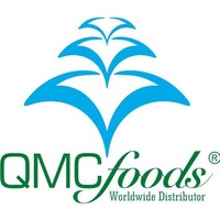 QMC Foods Inc Email & Phone Number | QMC foods CEO Contact Information