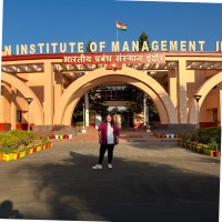 Nandini Agrawal email address & phone number | MaxCode IT Solutions Pvt. Ltd. Artificial ...