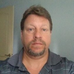 Chris Probst email address & phone number | QorTek, Inc. Engineer ...