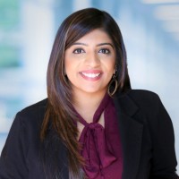 Rimsha Aslam email address & phone number | GSK Solutions Inc. Customer ...