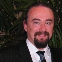 Brian Farrell Email & Phone Number | Revenue (Ireland) Senior Project ...