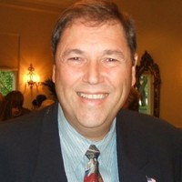 John Courage Email & Phone Number | City of San Antonio Tx. Councilman ...