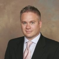 Jason Forbes email address & phone number | Tap & Barrel Group ...