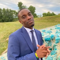 Devin Twenty Email & Phone Number | Polo Ralph Lauen Sales Associate ...