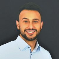 Kourosh Strohmeier-Gharun Email & Phone Number | Bio-Techne Immunoassay ...