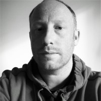 Steve Vigar Email & Phone Number | Reading Borough Council Team Leader ...