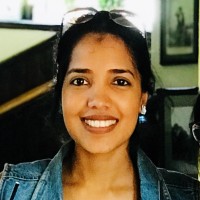 Janandi Ratnayake email address & phone number | Binnies Asset ...