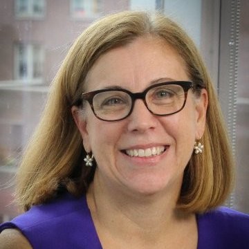 Tracey Weber email address & phone number | CVS Health SVP, Digital ...