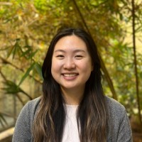 Selina Lam Email & Phone Number | None None Contact Information