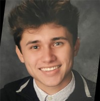 Dominic Castaldi Email & Phone Number | EY Audit Staff Contact Information