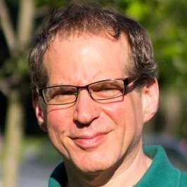Bruce Gordon email address & phone number | Logical Decision Data ...