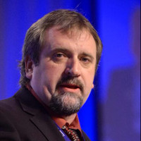 Mark Hancock Email & Phone Number | CUPE National President Contact ...