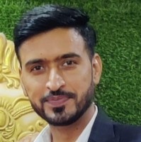 Rahul Dudi Email & Phone Number | None None Contact Information