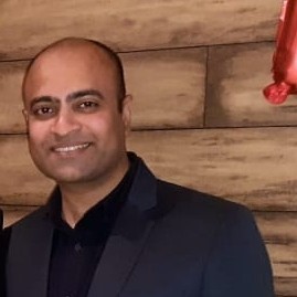 Snehal Dalal Email & Phone Number | Synergia Sciences Pvt. Ltd. Senior ...