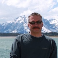 Mark LaCroix Email & Phone Number | Voya Investment Management VP ...