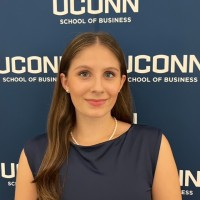 Emma Anzidei Email & Phone Number | University of Connecticut School of ...