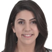 Salma Asbai email address & phone number | Groupe Keolis Chargée de ...