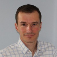 Jérôme Thénot Email & Phone Number | Alcatel-Lucent Enterprise Global ...