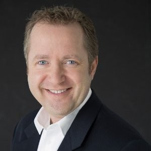 Paul Koros email address & phone number | Scramble Resources Corp ...