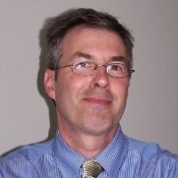 Patrice Gagnon Email