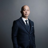 Stephen Gunawan email address & phone number | PT Incasi Raya General ...